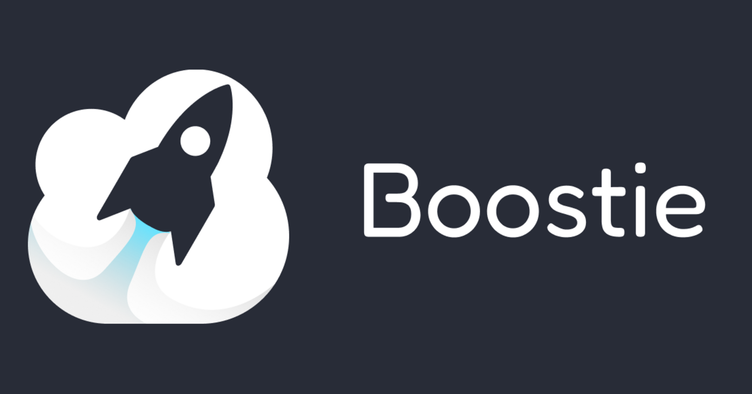 Boostie